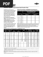 API 662 Table 1 - Connection Loading | PDF