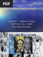 Análisis de "La Carreta" de René Marqués | PDF | Puerto Rico