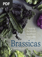 Multimix Principle Foods Unit 1 | PDF | Staple Foods | Foods