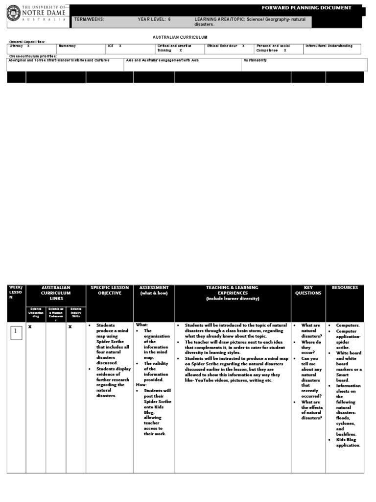 forward-planning-document-lesson-1-pdf