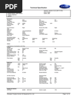 Jabacus - Snow Drift Load - Obstruction - Calculator - RTU 3&4 | PDF