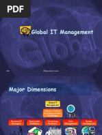 Structured System Analysis & Design | PDF | Software Development Process | System