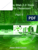 Introduction To Google For Education | PDF | Gmail | Internet Search ...