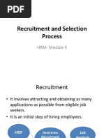 Onboarding New Employees Maximizing Success PDF | PDF | Human Resource ...