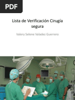 Rafi de Húmero Con Placa y Tornillo | PDF | Tornillo | Especialidades ...
