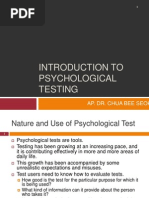 Lac Session Guide Plan | PDF | Learning Styles | Lesson Plan