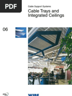 Road Signs in France | PDF | Traffic | Road Safety