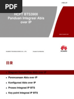 Step2 Debugging Bbu Zte | PDF