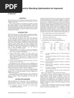 4.07 Deswik - Ugdb For Underground Metals | PDF | Mining | Drill