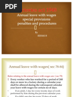 Affidavit Sinhala | PDF | Business | Computers