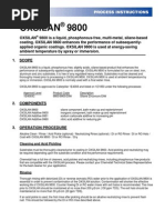 Deliverable Volume | PDF | Volume | Liquids