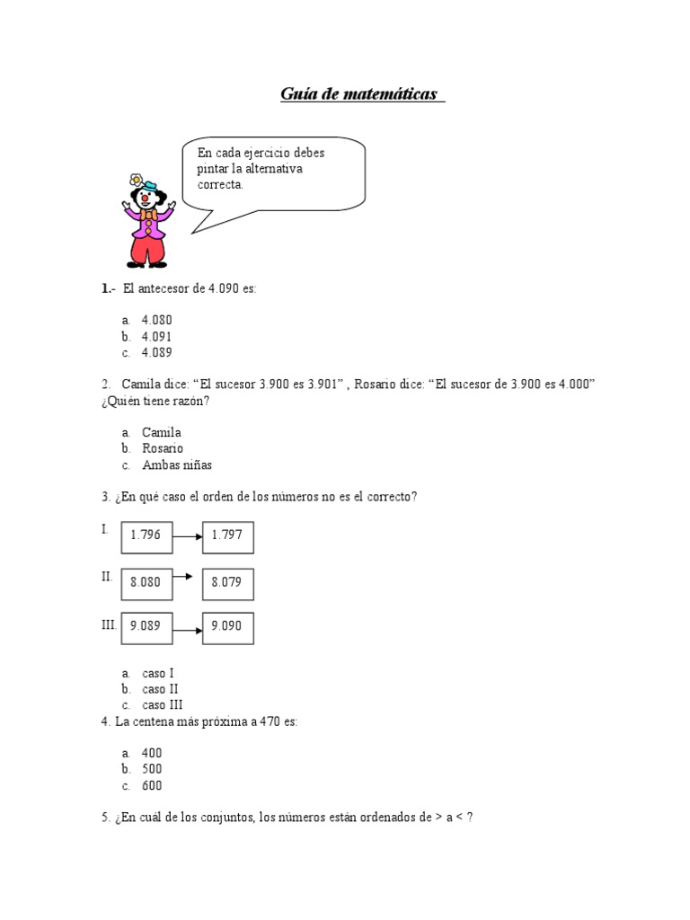 Jugando Con Los Números | PDF | Enseñanza de matemática | Science