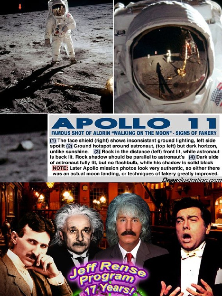 David Dees Illustration Gallery | PDF