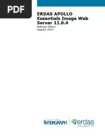 Flow Chart Symbols: Inspection Point | PDF | Computer Data Storage ...