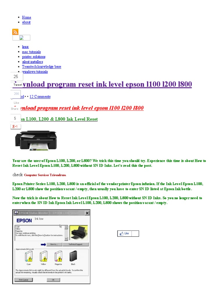Soil Moisture Sensor Module Pinout, Features, Specs Circuit, 47% OFF