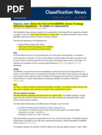 Snap-Back Zones Marking | PDF | Infographics | Teaching Mathematics