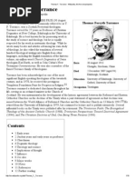 Chalica Book | PDF | Abrahamic Religions | Religious Belief And Doctrine