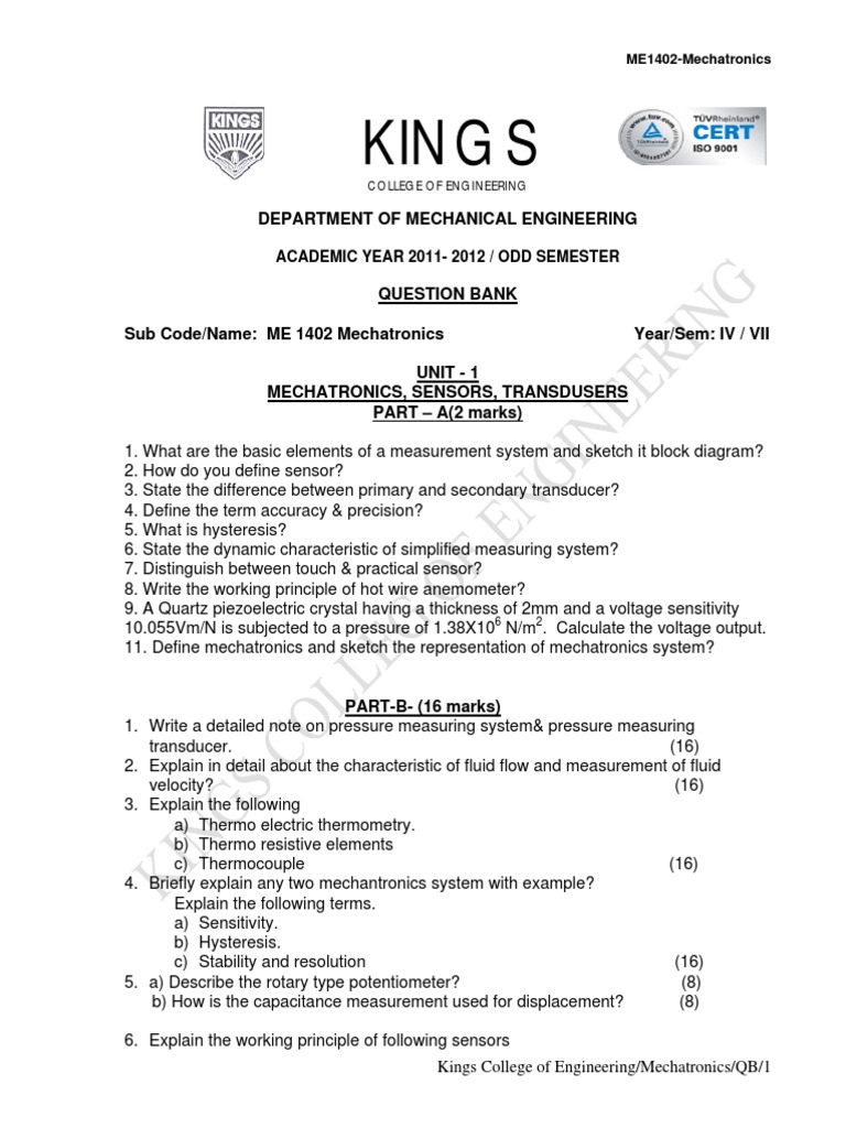 Mec | PDF | Programmable Logic Controller | Switch