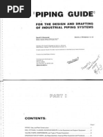 Interview Preparation Session 4-Dec-2021 - VLSI Guru | PDF | Computer Architecture | Computer Data