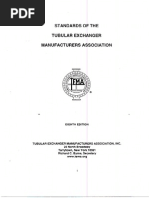 Nfpa 50 | PDF | Pipe (Fluid Conveyance) | Oxygen