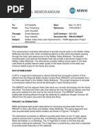 Jacket Fabrication Sequence | PDF