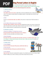 Weberdry 360 PU Waterproofing Guide | PDF | Concrete | Materials