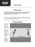 Stratix Family Reference Chart | PDF | Computer Network | Network Switch