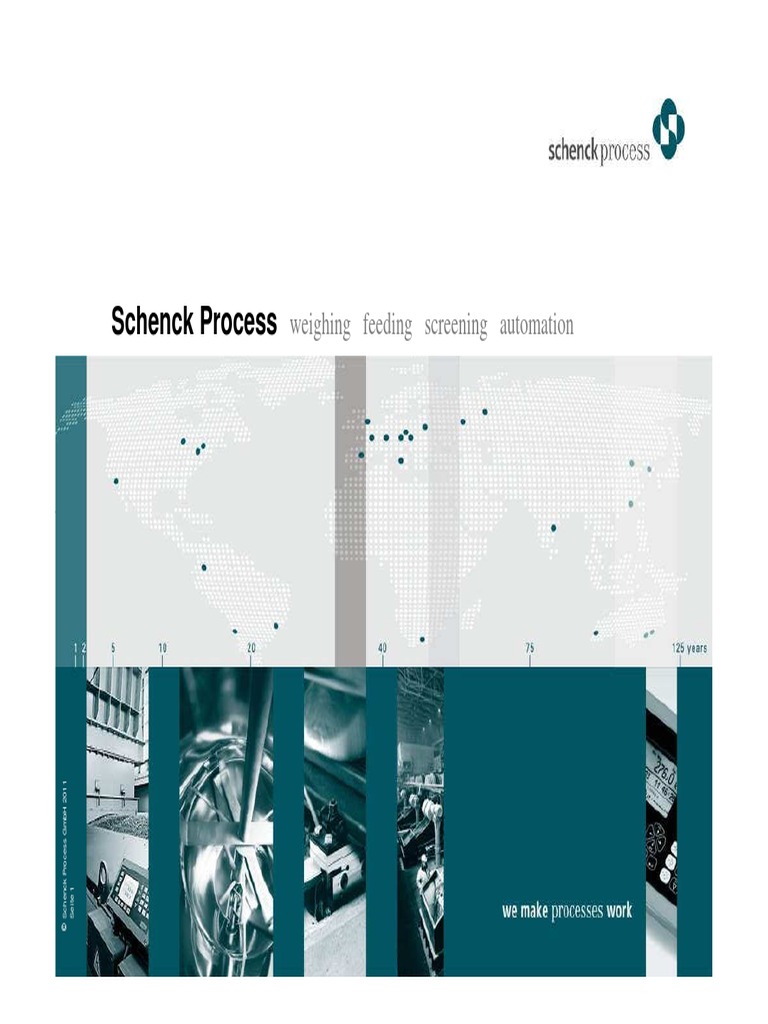 Intecont Tersus Apresentação Das Diferenças | PDF | Physical Layer ...