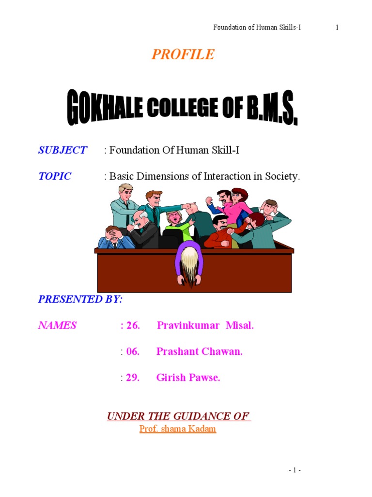 Basic Dimensions Pdf Metaphysics Of Mind Cognitive Science