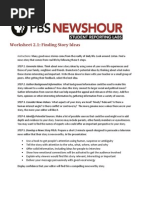 CNN 10 Student News Worksheet | PDF | Career & Growth
