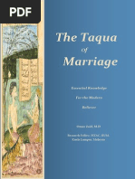 Outrageous Courage | PDF | Jesus | God