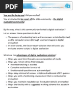 Unistring Tech Solutions 2023 | PDF | Engineering