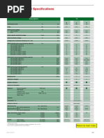 2011 Nec Code Reference: 300.5 Underground Installations | PDF ...