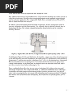 API RP-576 Inspection of Pressure-Relieving Devices | PDF | Valve | Corrosion