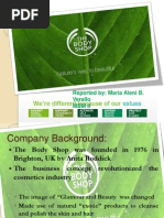 Verra Registry User Guide | PDF | Invoice | Documentation