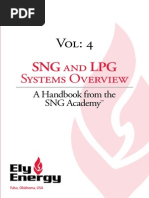 Design & Installation of LPG SYSTEM Part 02 | PDF | Pipe (Fluid Conveyance) | Liquefied ...