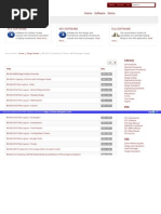 Standard Designs & Details - Drawings: Network Rail Standards | PDF ...