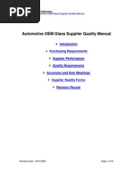 What Is Off Tool Sample?: Off-Tool Means That It Is A Part That Is Made ...