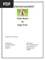 Ramapet S1: PT. Indorama Polypet Indonesia | PDF | Materials | Chemistry