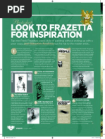 Creative Arts - Visual Arts - Grade 8 - Practical Assessment - Memo ...