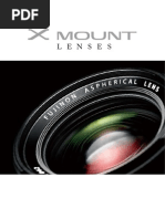 NRF Color Codes | PDF | Pastel | Grey