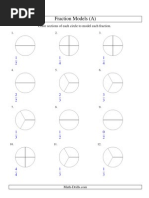 Five Minute Addition Frenzy Worksheets | PDF