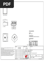 SNET Pro 2 Service Software Overview | PDF | Usb | Microsoft Excel