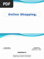 Book Store Management System | PDF | User (Computing) | Databases