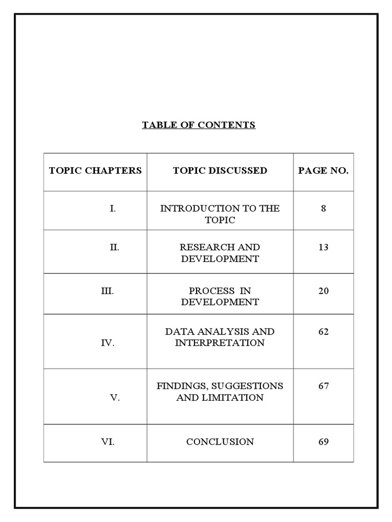 Eureka Forbes Complete Report | PDF | Lease | Strategic Management