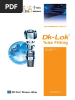 Galvacon | PDF | Chemical Substances | Industrial Processes