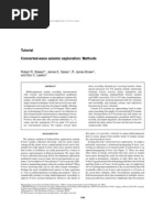 Petroleum Systems of Berkine Basin | PDF | Petroleum Geology | Petroleum
