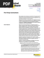 CCTV Storage Calculation With Formula and Examples (Step-By-Step) | PDF