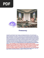 Freemasonry and Native American Traditions | PDF | Freemasonry | Native ...