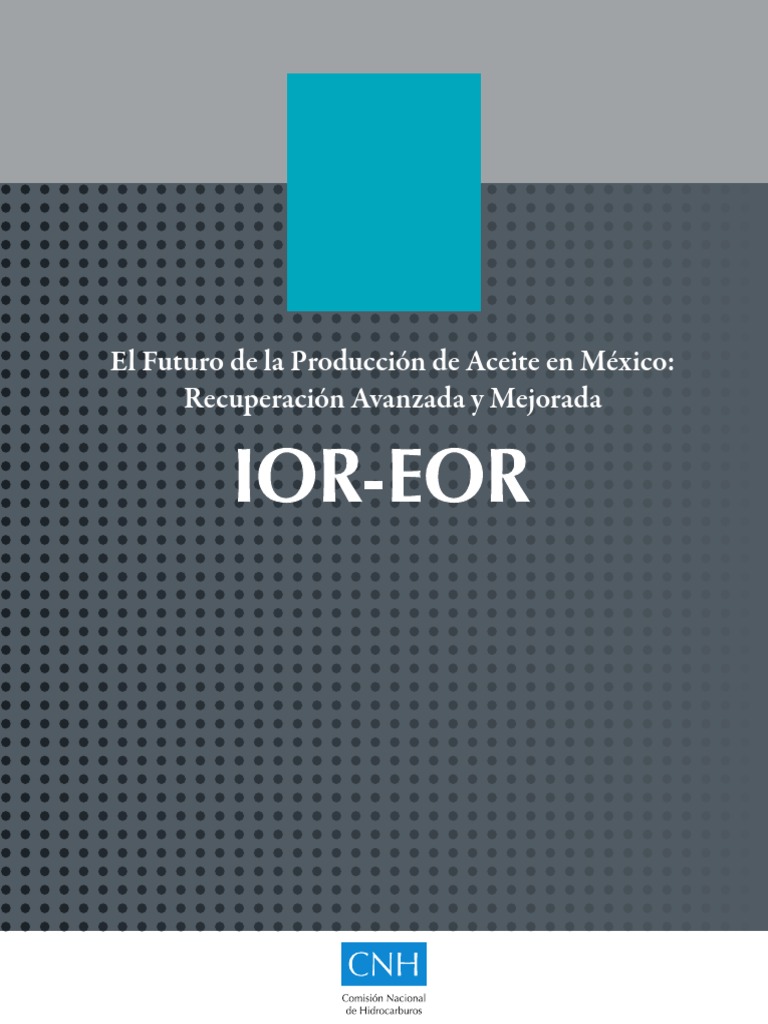 Ior Eor | PDF